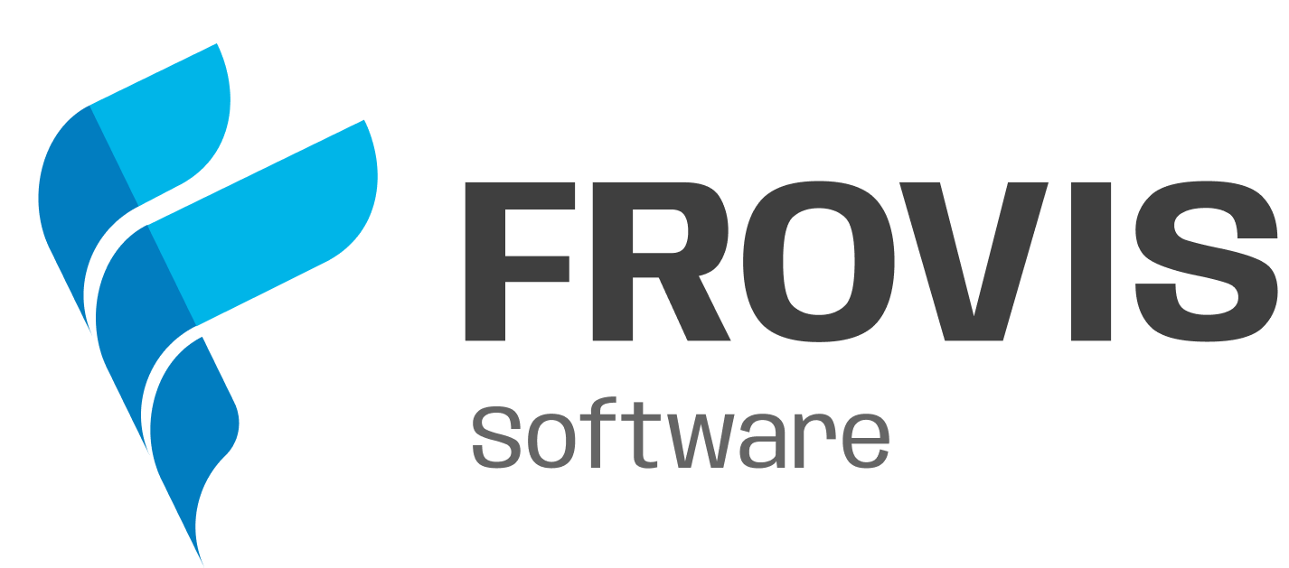 Frovis - Expert IT Consulting and Outsourcing in Vietnam